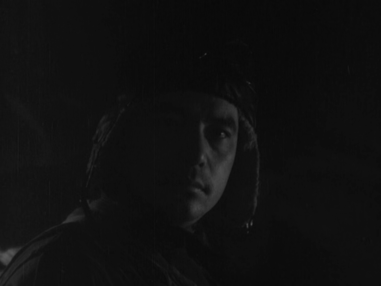 Picture of Battle Troop