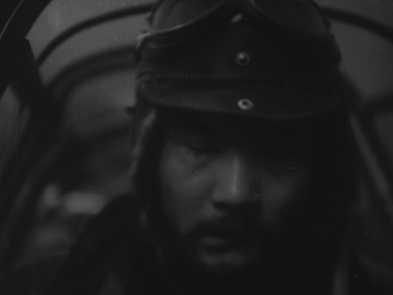 Picture of Battle Troop