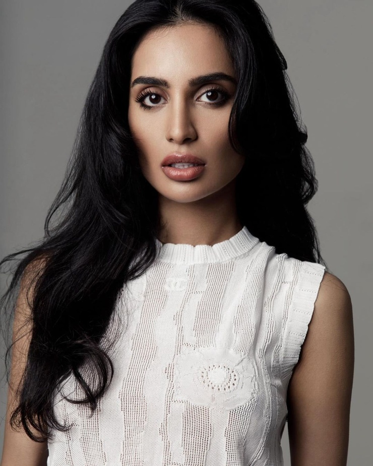 Picture of Priya Jain