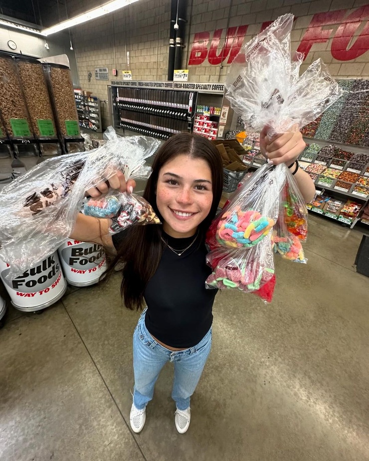 Picture of Dylan Conrique