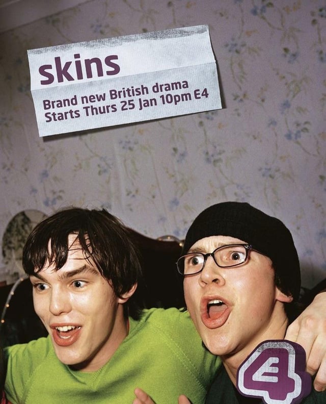 Picture of Mike Bailey