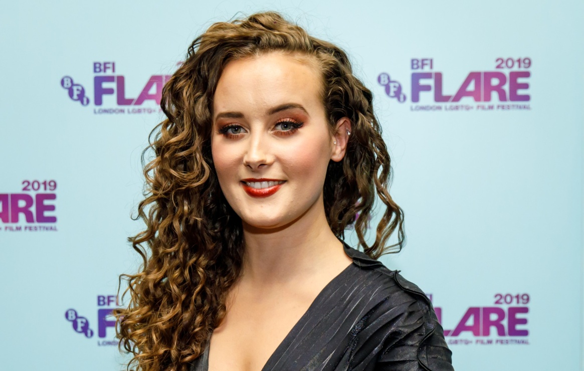 April Pearson picture