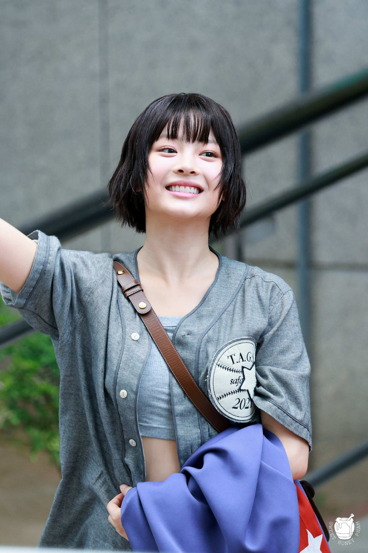 Ngoc Han Pham picture