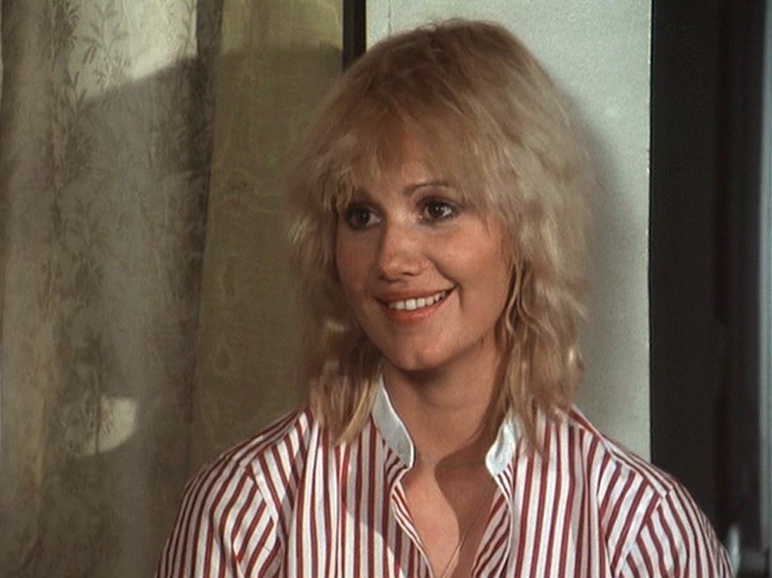 Picture of Miou-Miou