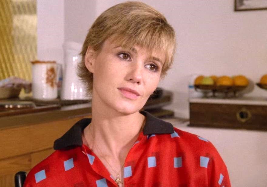 Picture of Miou-Miou