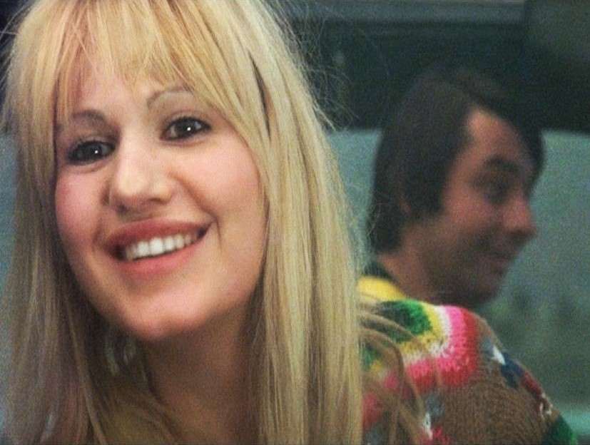 Picture of Miou-Miou