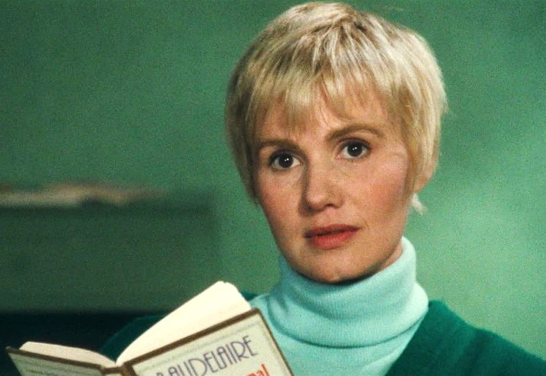 Picture of Miou-Miou