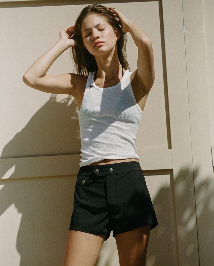 Amata Alpisbaeva image