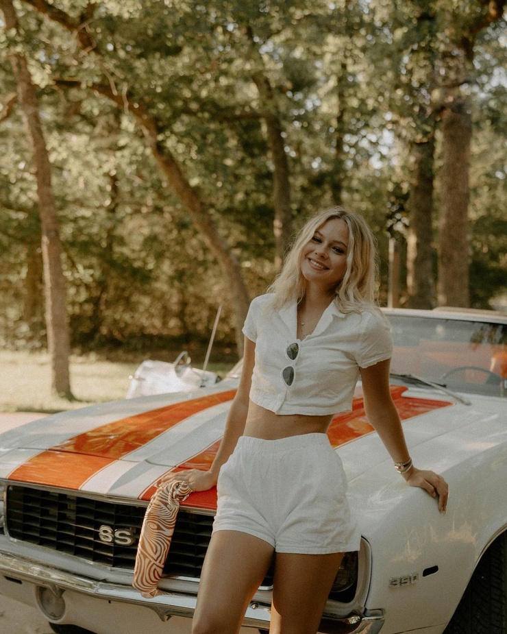 Picture of katelyn Tate