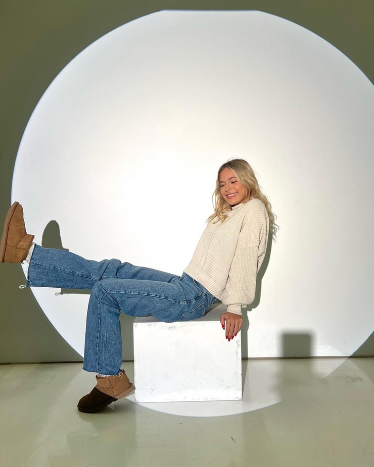 Picture of katelyn Tate