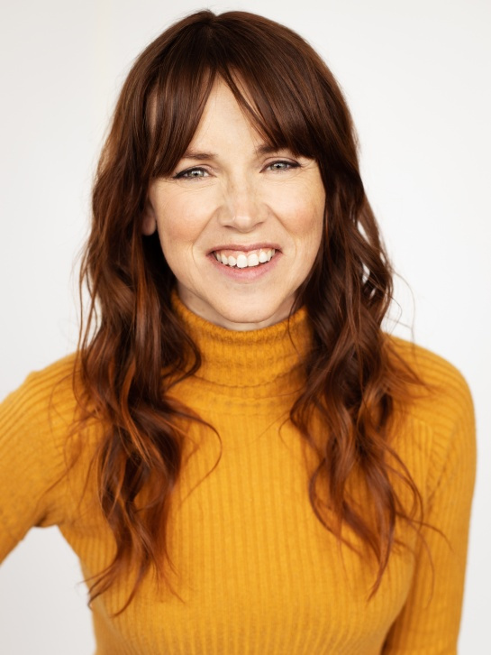 Eugénie Beaudry image