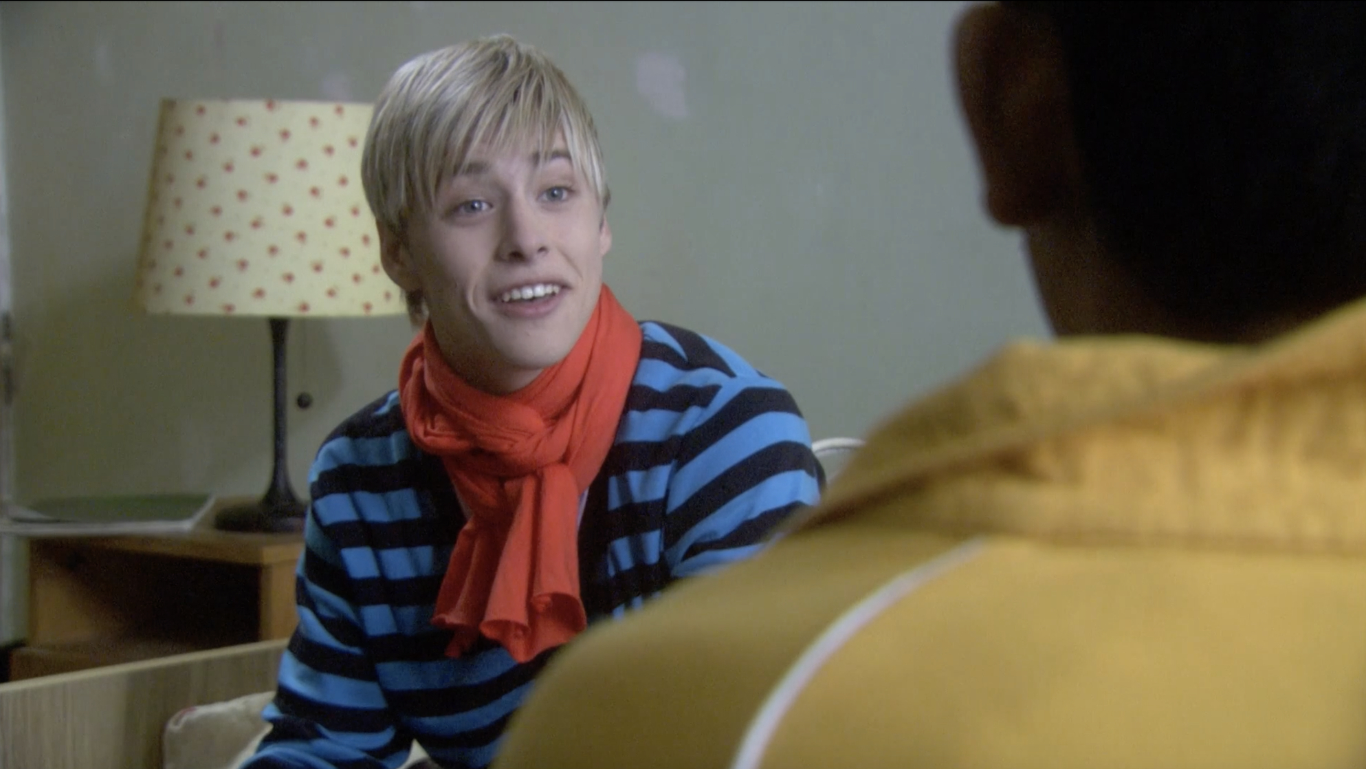 Maxxie