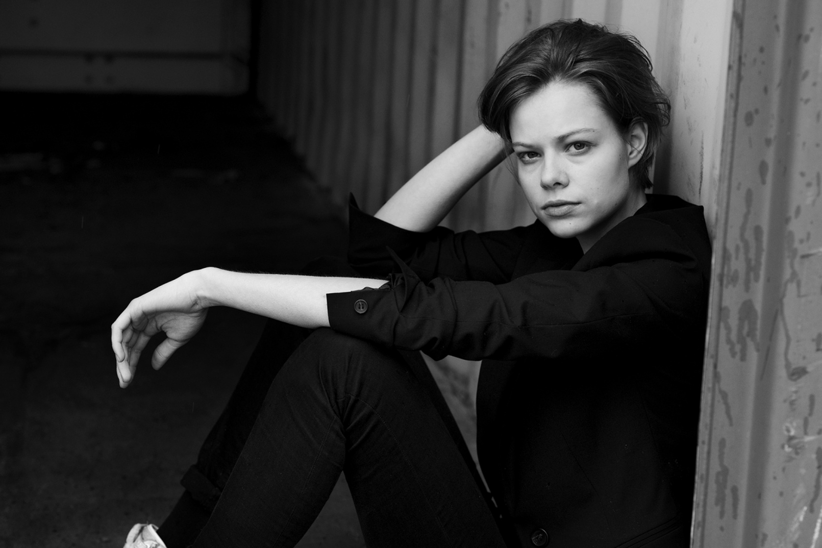 Picture of Emma Bading