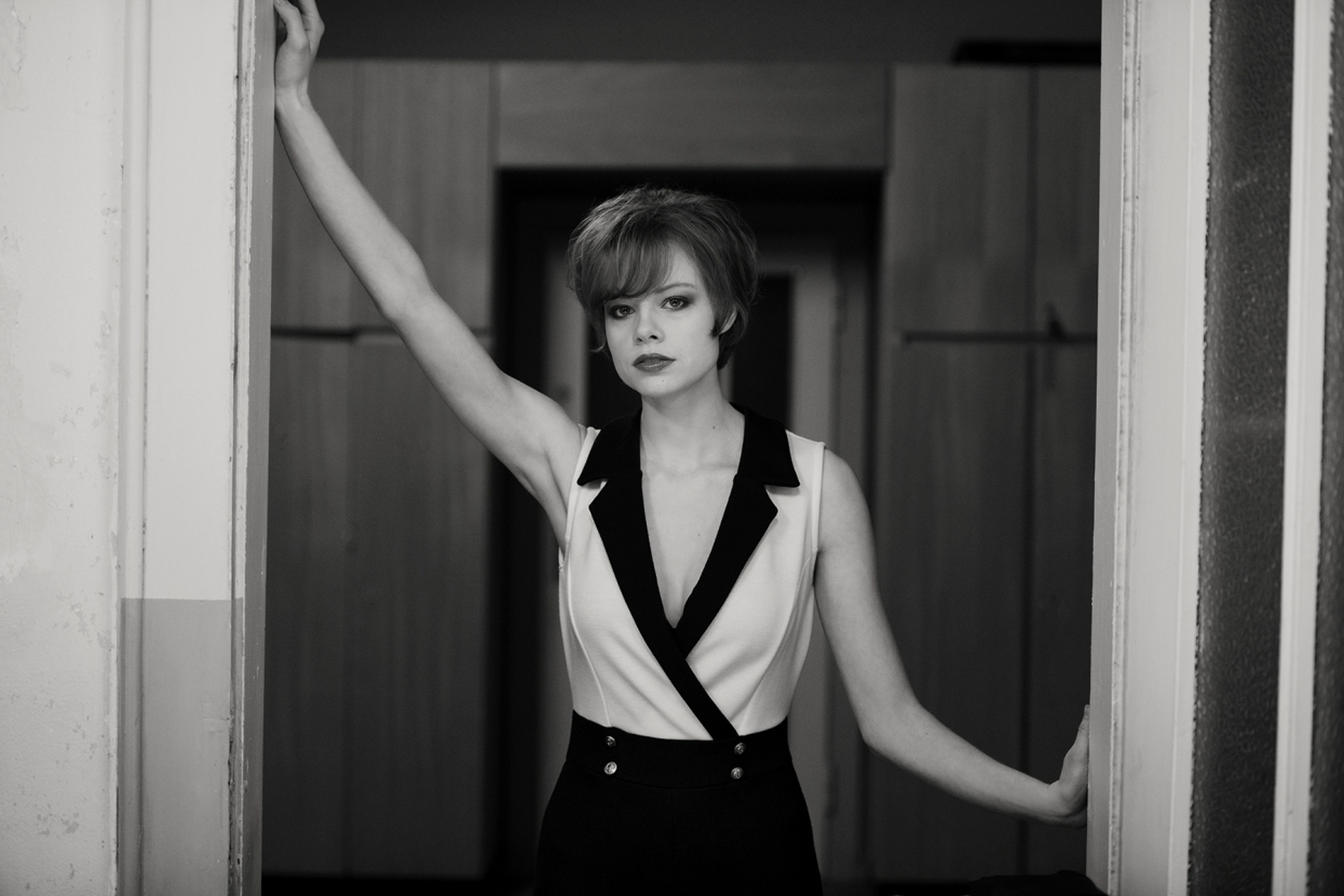 Picture of Emma Bading