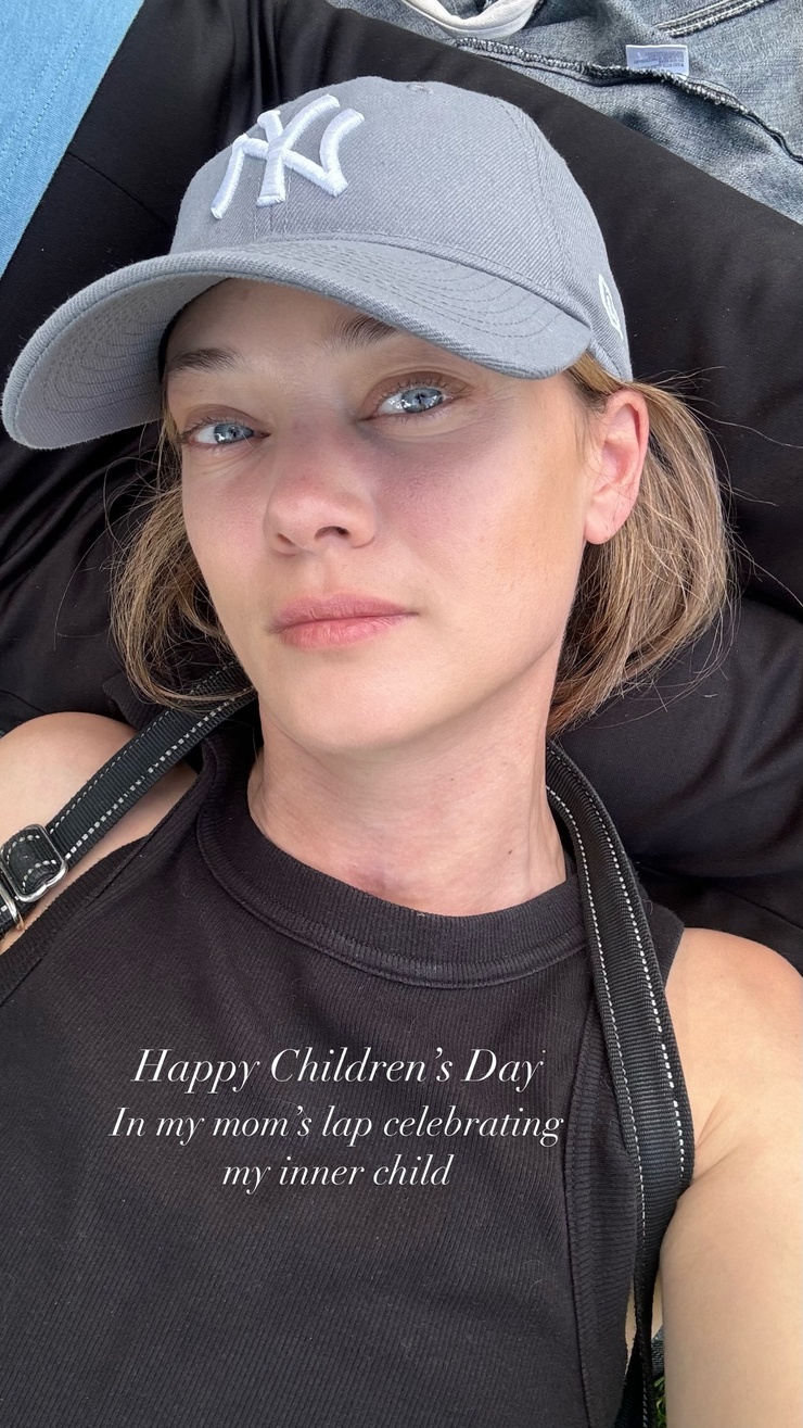 Picture of Diana Moldovan