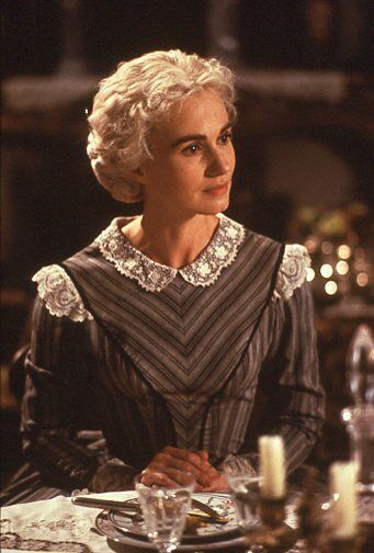 Picture of Miou-Miou