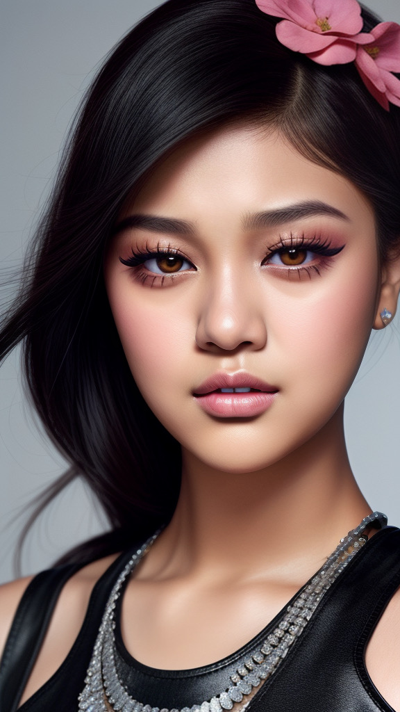 Picture of Emiko Mihara