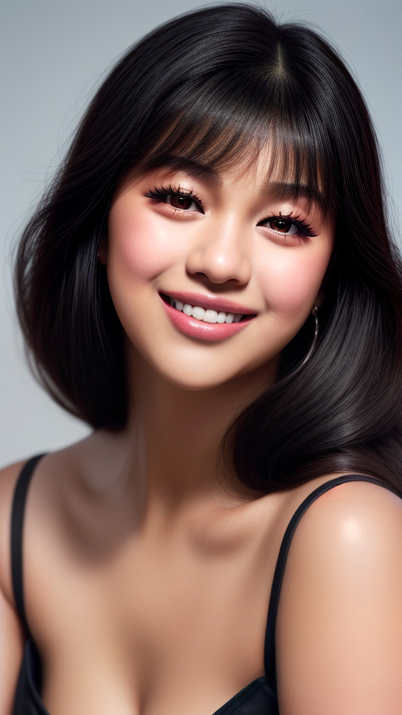 Picture of Emiko Mihara