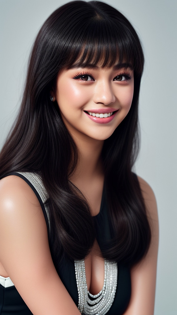 Picture of Emiko Mihara