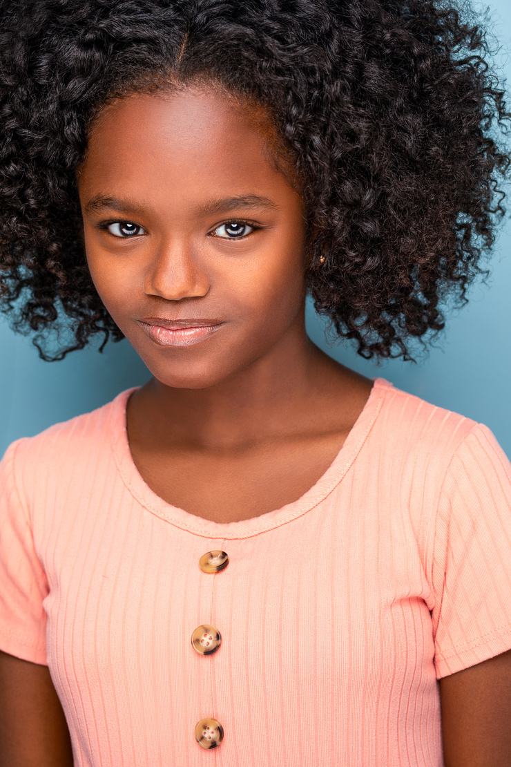 Picture of Nia Thompson