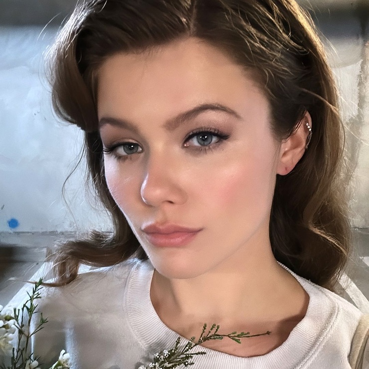 Picture of Kerri Medders