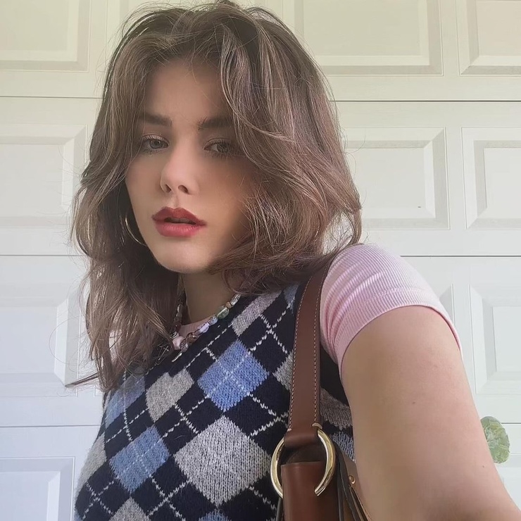 Image of Kerri Medders