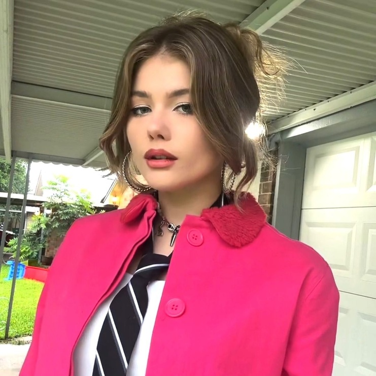 Picture of Kerri Medders