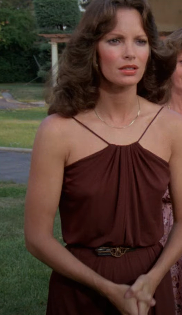 Picture of Jaclyn Smith