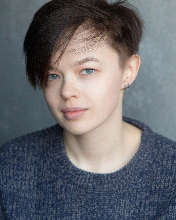 Picture of Robyn Holdaway