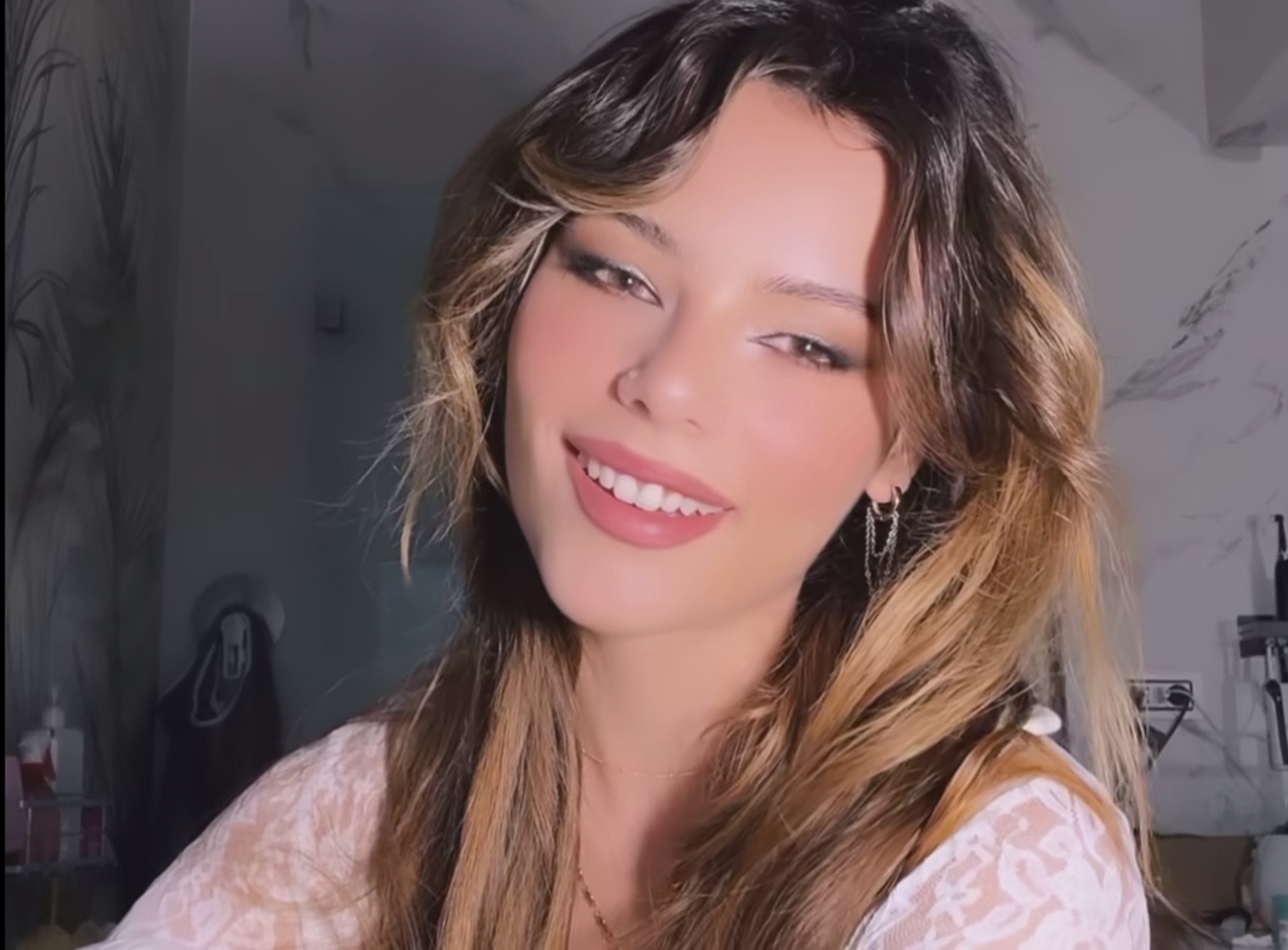 Image of Eleonora Gaggero