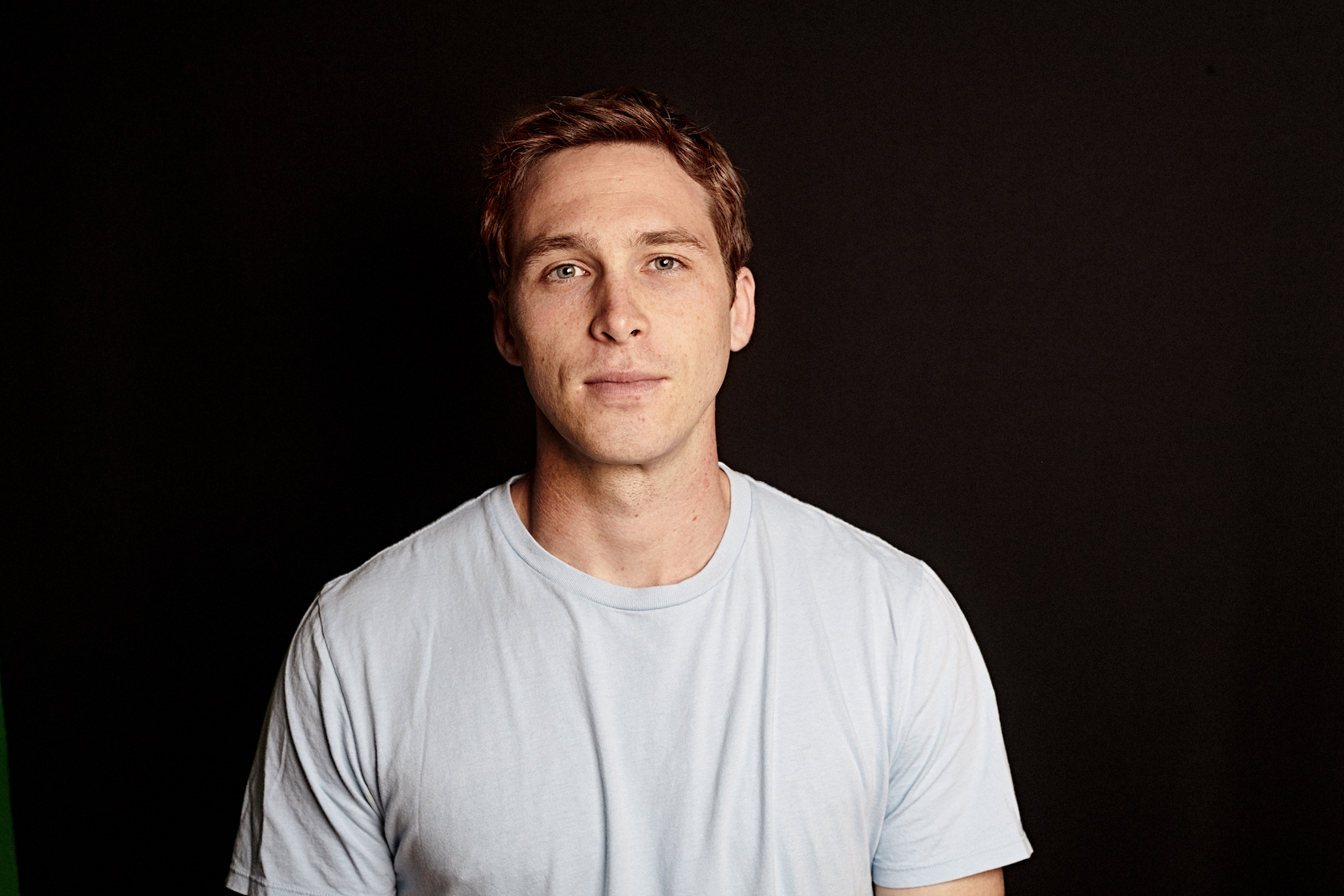 Picture of James Kelley