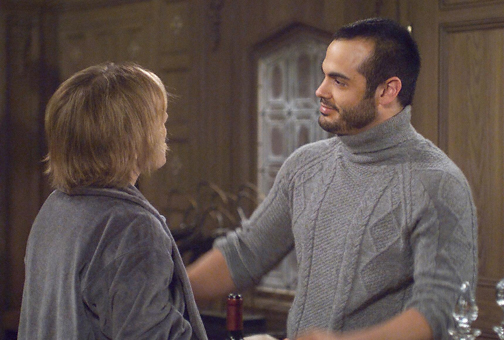 Picture of Stephen Martines