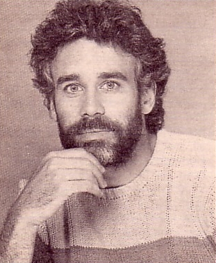 Scott Jaeck picture