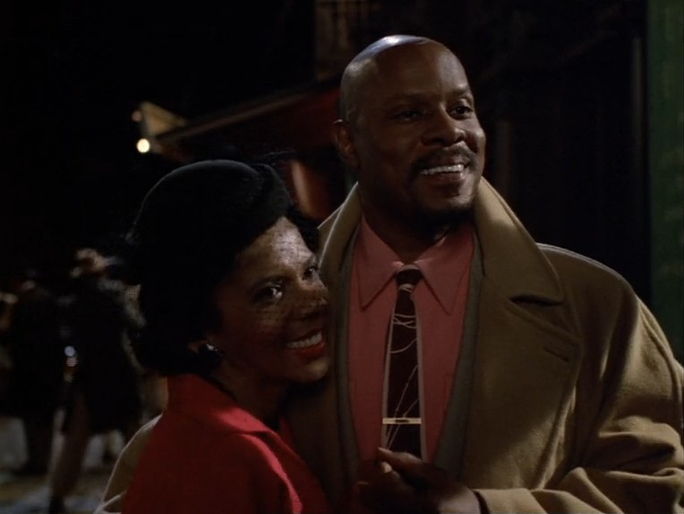 Picture of Star Trek: Deep Space Nine