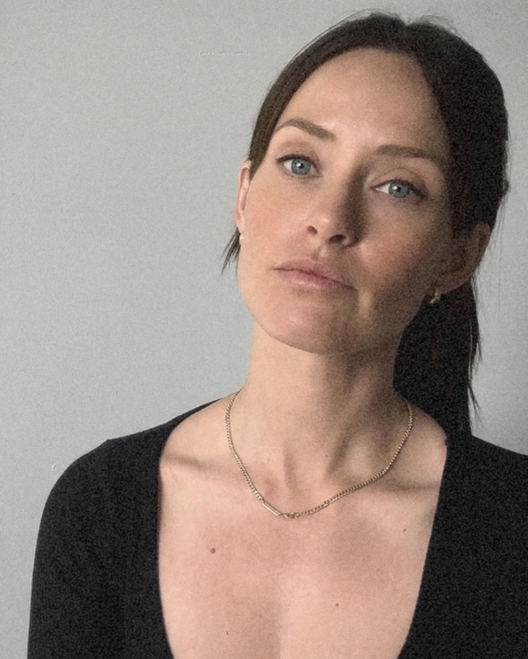 Picture of Merritt Patterson