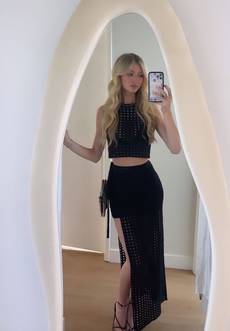 Picture of Emily Dobson