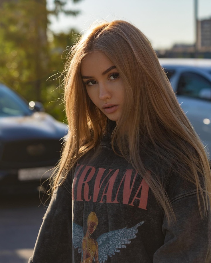 Valenti Vitell image