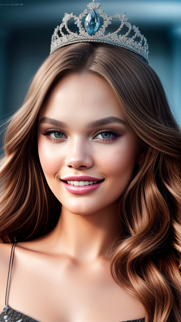 Davina Abraham image