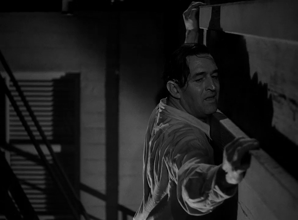 Picture of The Enforcer