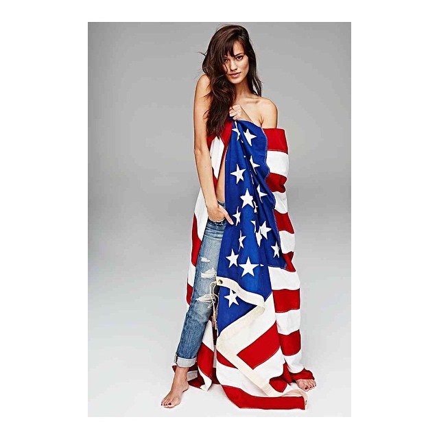 Picture of Keilani Asmus