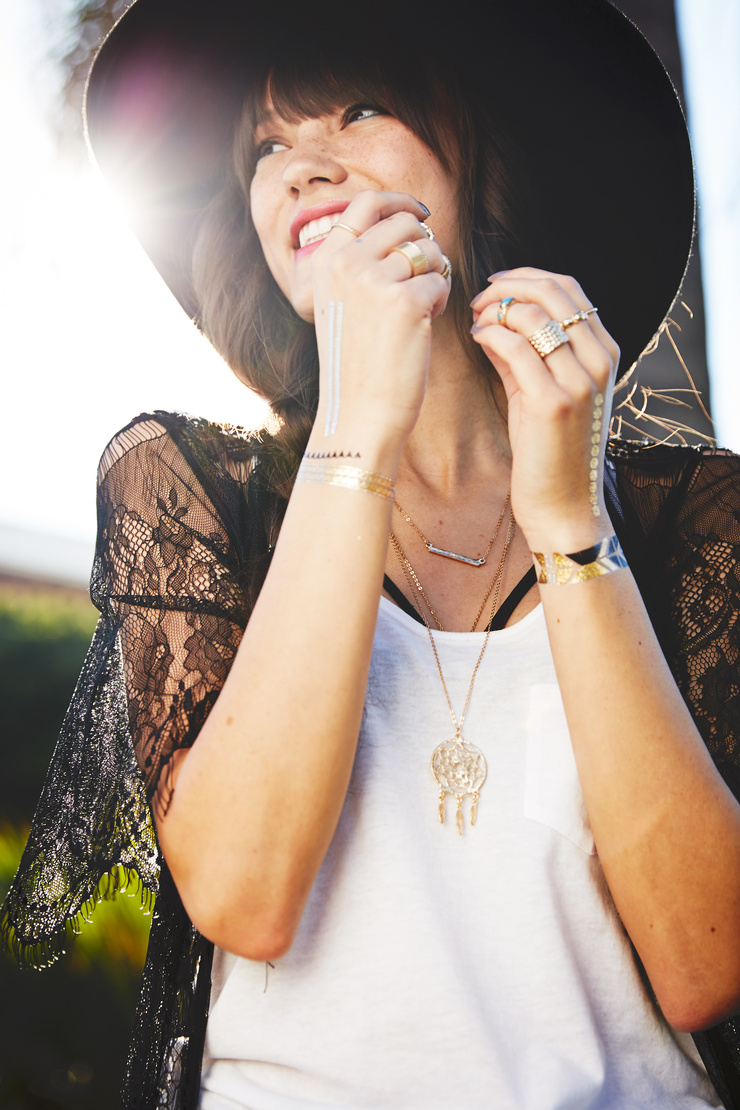 Picture of Keilani Asmus