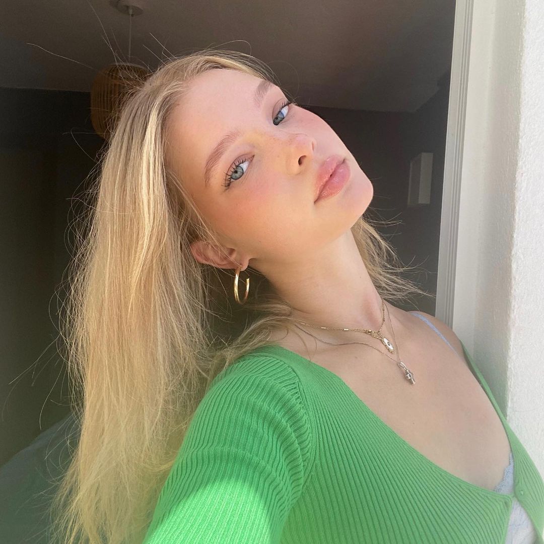 Picture of Pdm Clara