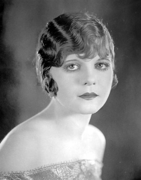 Picture of Vera Reynolds