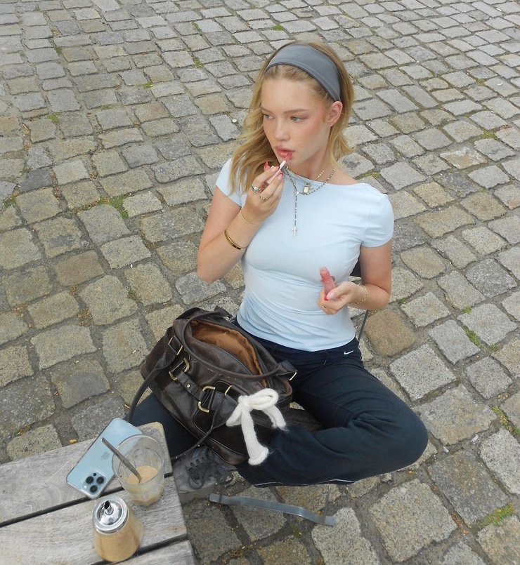 Picture of Pdm Clara