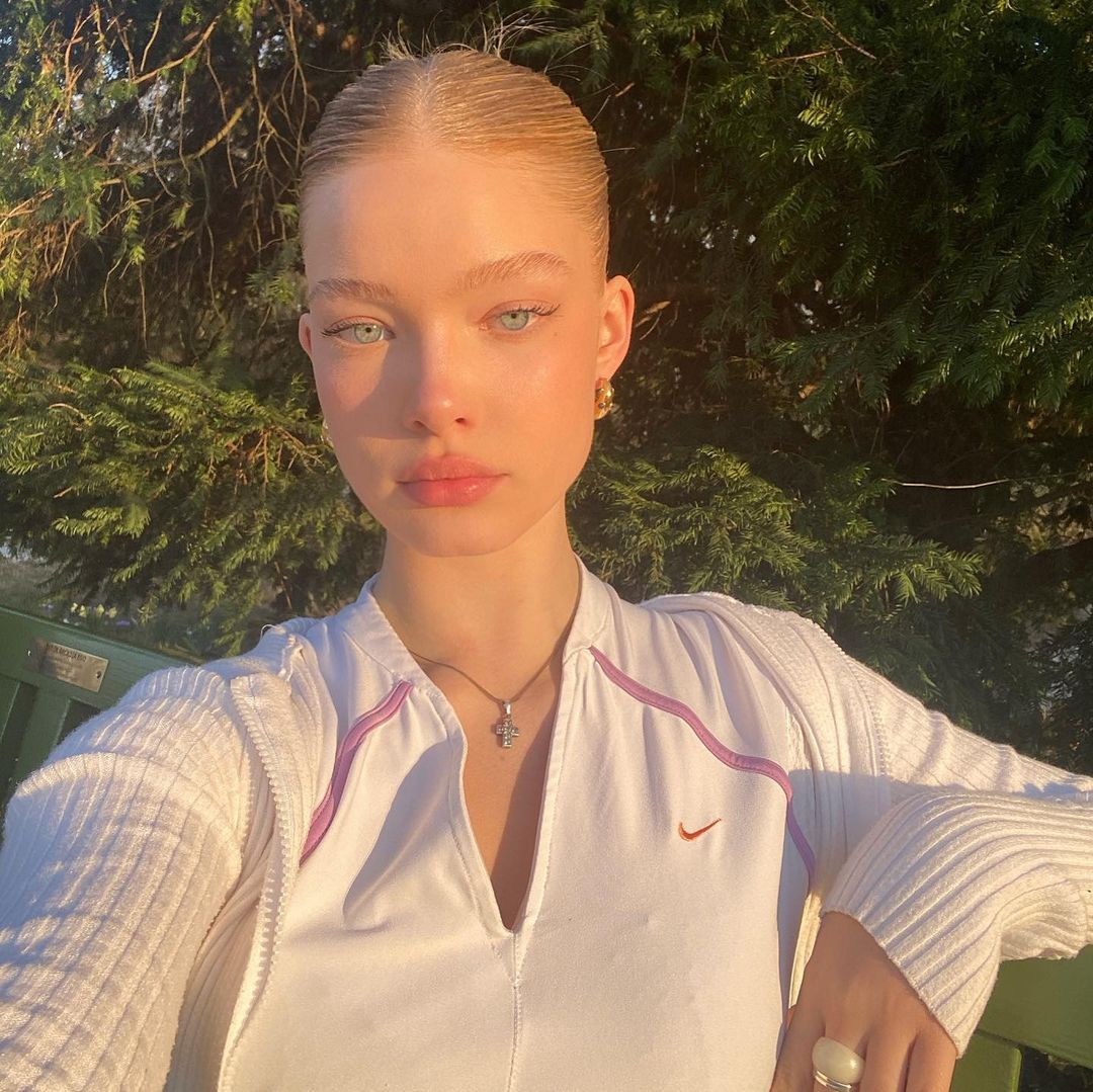 Picture of Pdm Clara