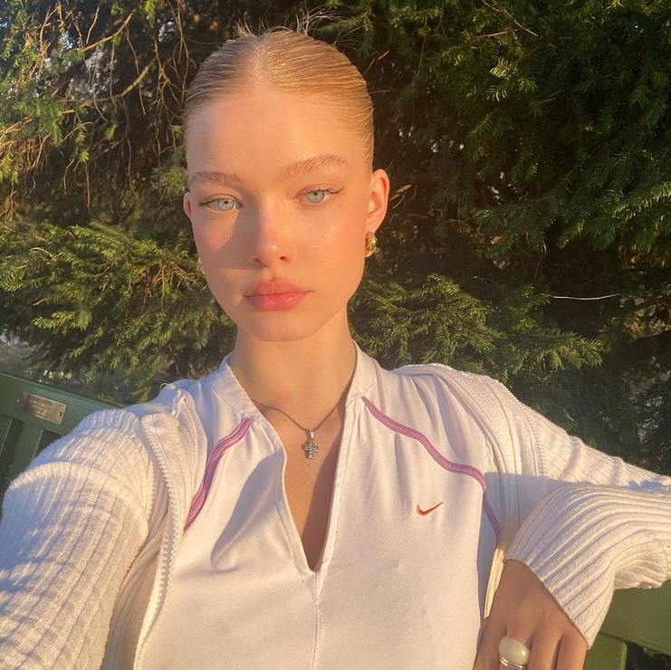 Picture of Pdm Clara