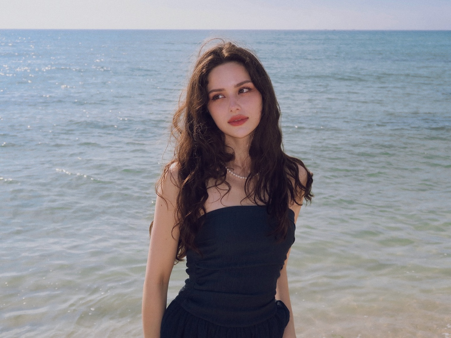 Picture of Lisa Rosh