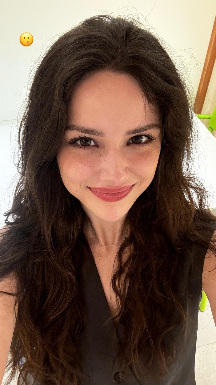 Picture of Lisa Rosh