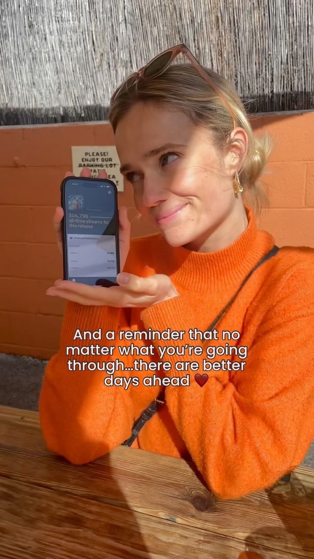 Florrie Arnold picture