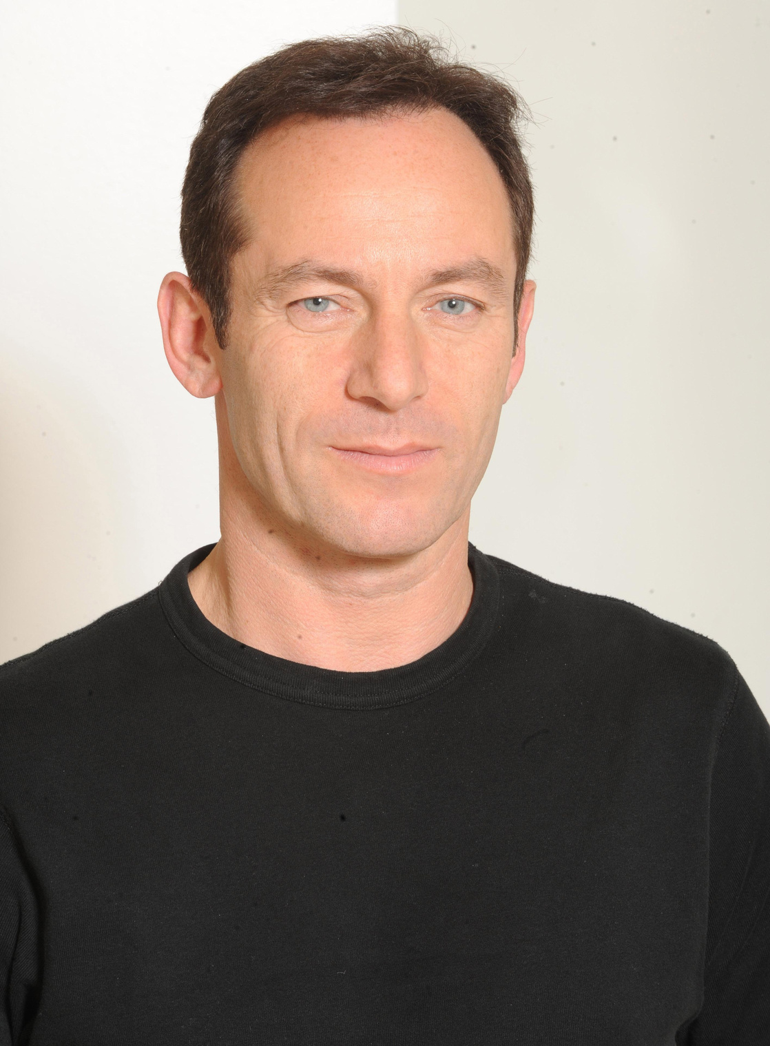 Picture of Jason Isaacs